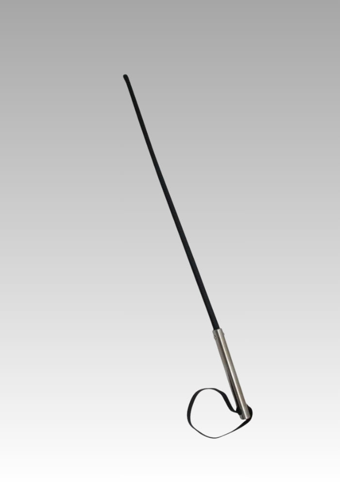 Impact BDSM Cane - Precision Tool for Intense Play | Mr. Leather Gear